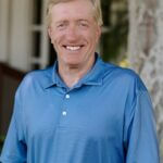 Company - OneD Battery Sciences