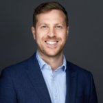 Company - OneD Battery Sciences